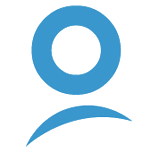 FERCON - Servicios Contables y Laborales